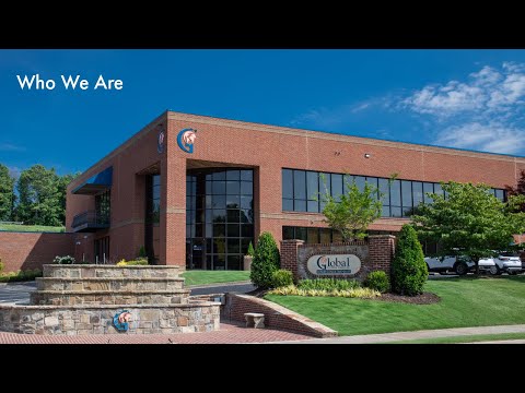 Servo Motor, Industrial Electronics, Hydraulics Repair - Advantages of Global Electronic Services