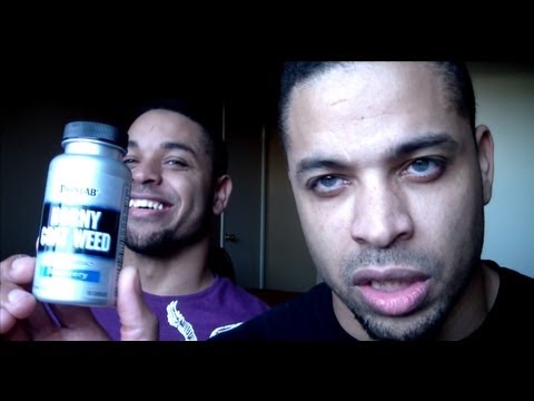 The Ideal Male Enhancement Capsule – How To Use Male Enhancement Products