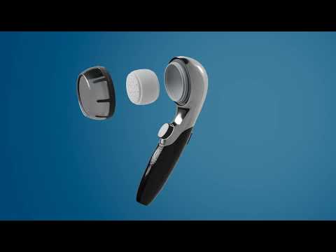 3DCGでアニメーション制作いたします 製品の魅力をリアルな3DCGでPR | アニメーション制作 | ココナラ