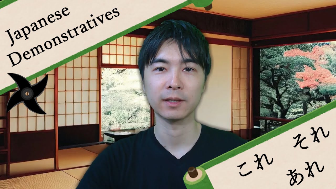 Lingual Ninja - Learn Japanese Online