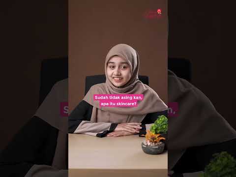 Mengapa Umat Islam Harus Menggunakan Produk Skincare yang Halal?