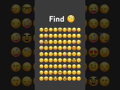 NEVER CLICK SOUND!!!! #crying #emoji #applecidervinegar #emojichallenge #memes #funny #laugh