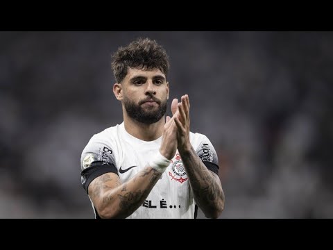 TOP 10 | 2024 Brasileirão Betano's top goalscorers