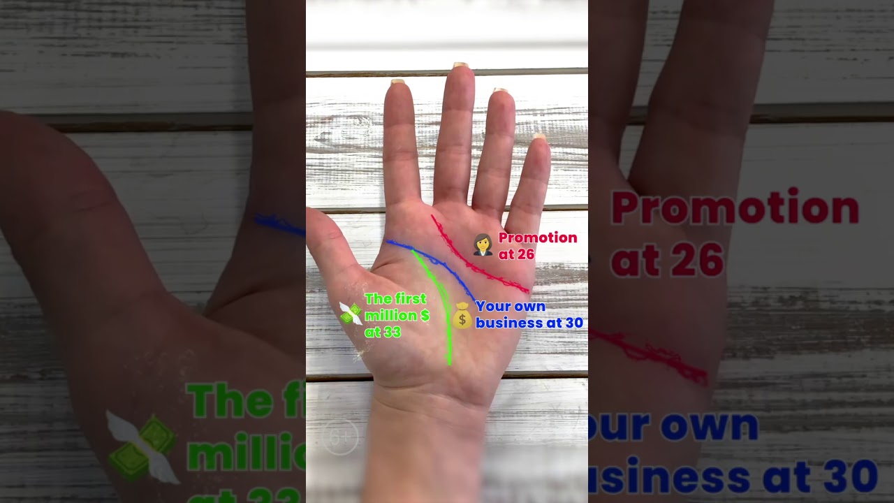 21 02 257 F EN 9x16 15s