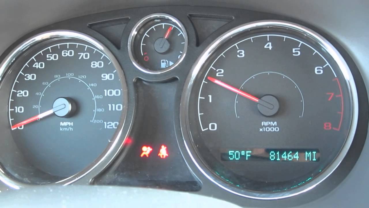 2005 Chevrolet Cobalt, Red - STOCK# B2259B - Interior