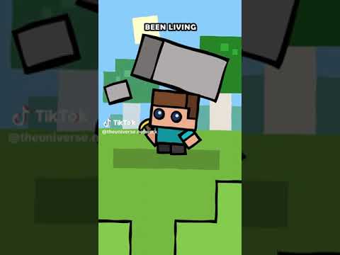 DDoS attacks on minecraft server story - TikTok collections