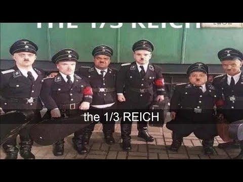 offensive memes that if ylyl