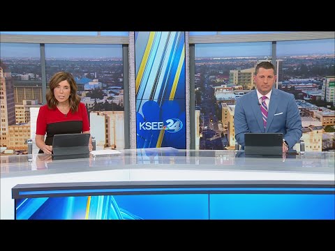 City of Fresno to begin cracking down on vacant commercial building owners