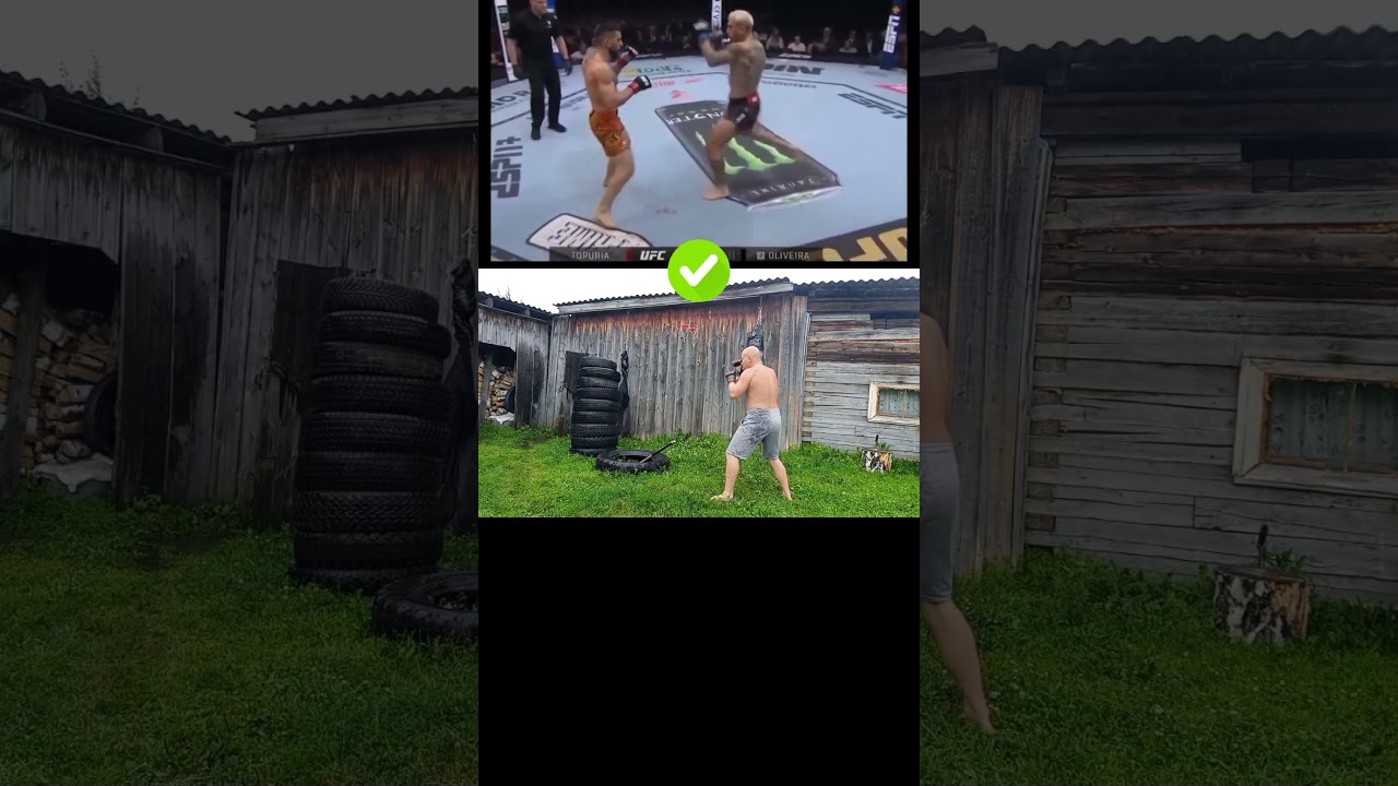 UFC 317: Topuria vs Oliveira #ufc317 #topuria #oliveira