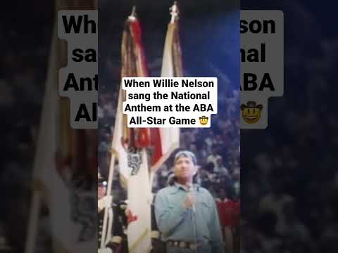 Go back to San Antonio’s first All-Star game in The Ring of the Rowel Docuseries on Spurs YT channel