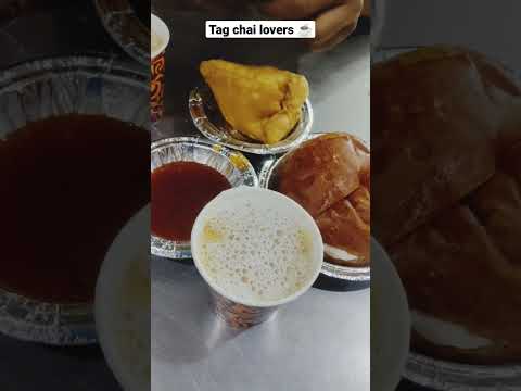 Masala chai ☕..||Indian Street food||..#shorts #youtube #trending #short #chai #masala
