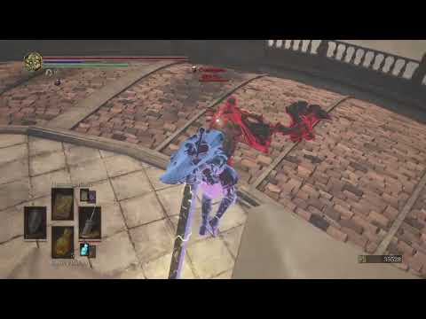 Steam Community :: Video :: The Demon Fist is entirely viable