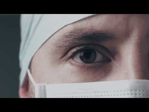 We Are MIP - The Softer Side Of Healthcare