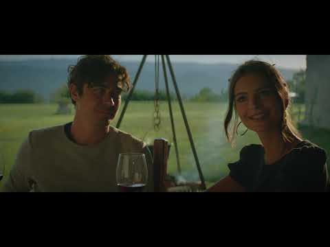 Welcome Home (2018) Cast, Crew, Synopsis and Movie Info