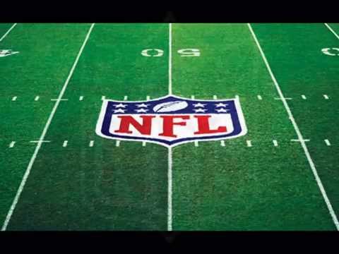 No NFL team moving to Los Angeles for 2015