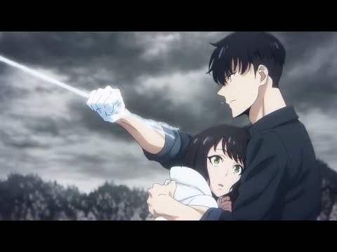 Solo Leveling Temporada 2 Capítulo 1 Completo En Español