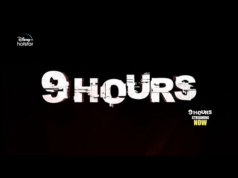 The Heist Begins | 9 HOURS - Episode 1 | Sneak Peak | Krish Jagarlamudi, Taraka Ratna