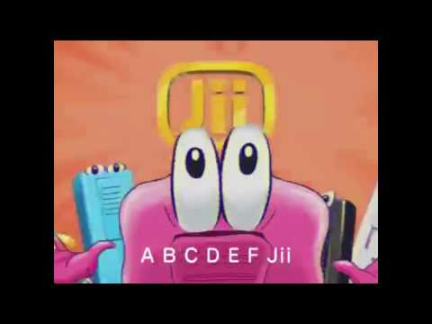 Non secular holiday song
