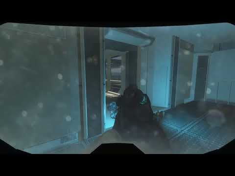 Steam Community :: Video :: Interstellar Marines: Bot Ambush