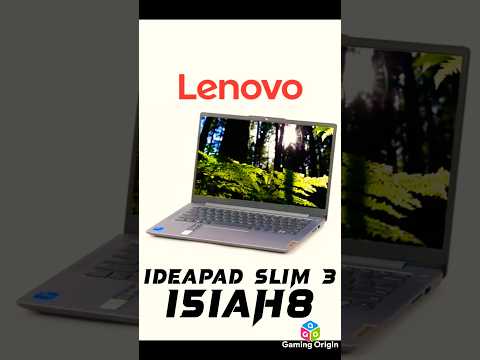 Upgrade your gaming setup today with our exclusive deals on Lenovo laptops & desktops #lenovolegion