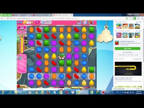 Candy Crush Soda Saga ,Candy Crush Soda Saga Online – Play the game at King.com