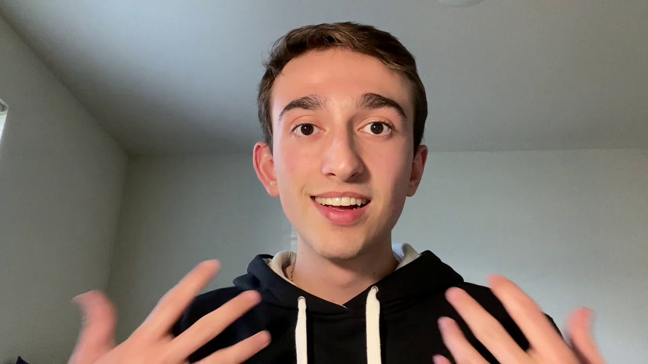 Sorting Algorithms STEM Spark