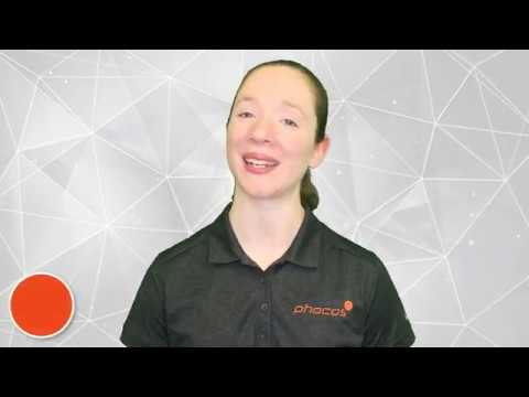 What is a Nominal Voltage?