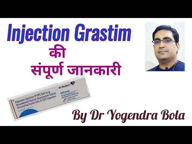 Antibiotic Injections - Zaxter Meropenem Injection 1gm Wholesaler from ...