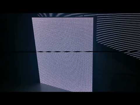 Brightness Test 10,000 nits SMD LED Displays Showplay