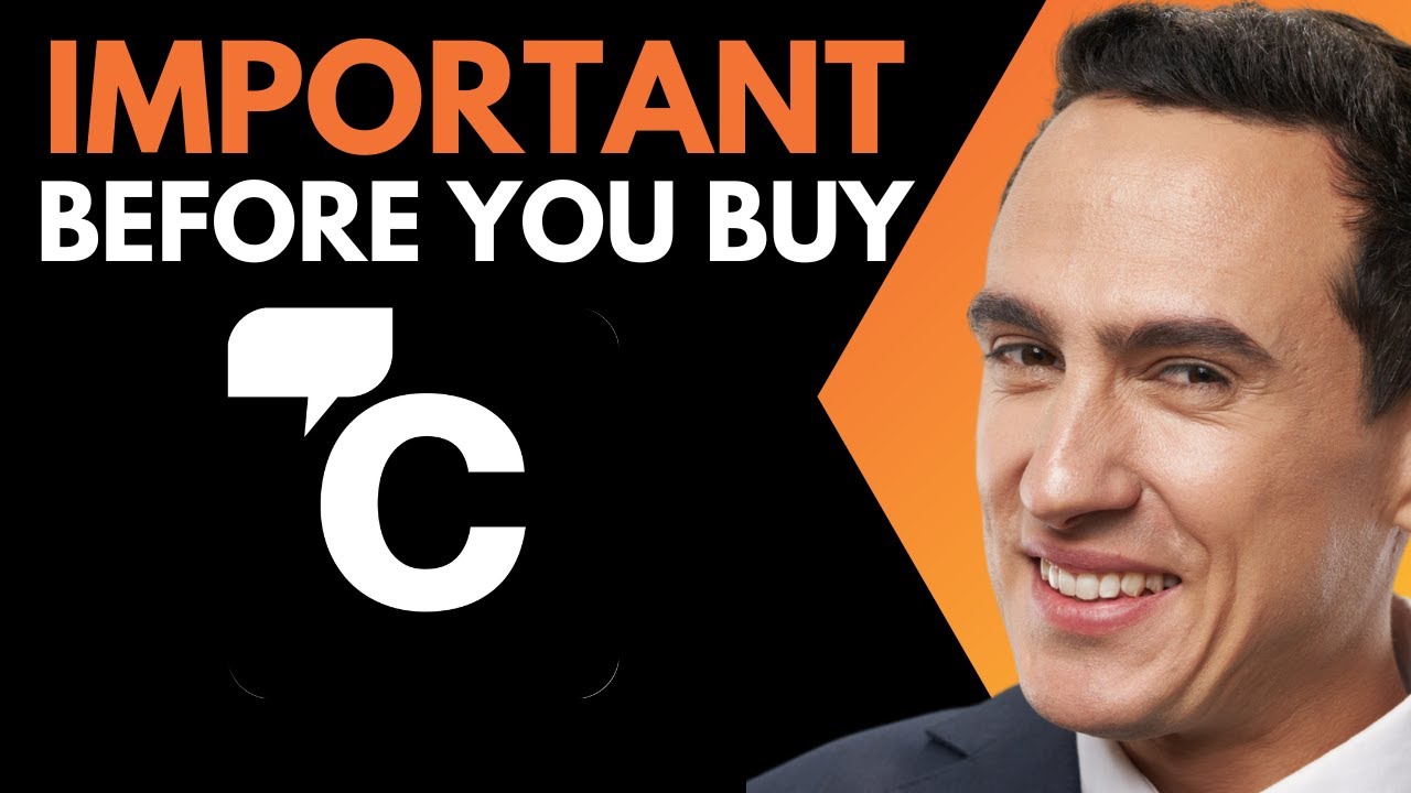 CometChat Review: 7 Things You Need To Know Before Buying (Best In-app Chat SDK & API For Messages)