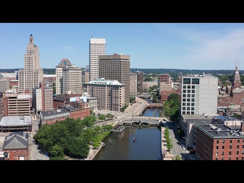 Public Health in Providence, Rhode Island | Brown Public Health