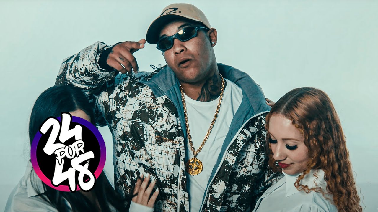 Faz A Propaganda Amor by Mc Bf from Brazil | Popnable