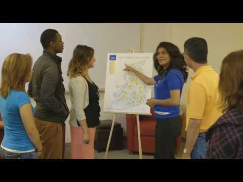 Clark College: Claim Your Future