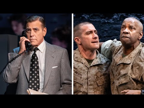 2025 Tony nominations #shorts #video
