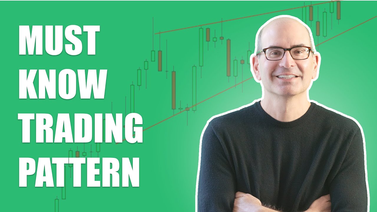 Mastering the Gap Fade Trading Pattern: A Comprehensive Guide | Galaxy.ai