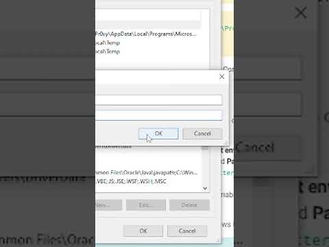 How to install flutter