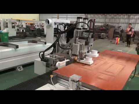 Lock Mortising Machine - door lock mortising machines Latest Price ...