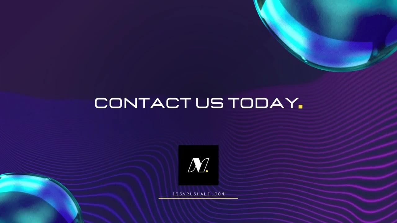Nexus Nova | Make it worth.