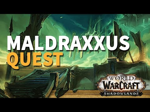 Stuck in quest line - Quests - World of Warcraft Forums