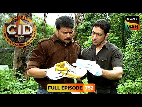 Highway Investigation में CID को मिली Shocking Discovery | CID | सी.आई.डी. | 26 Jun 2025