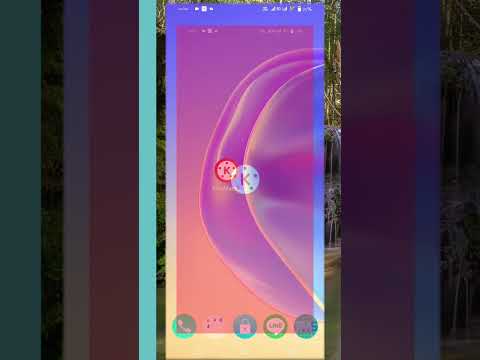 How to Download Kinemaster Pro Mod Apk Latest (10000% Working) (No Watermark) (Pro Features) (2023)👍