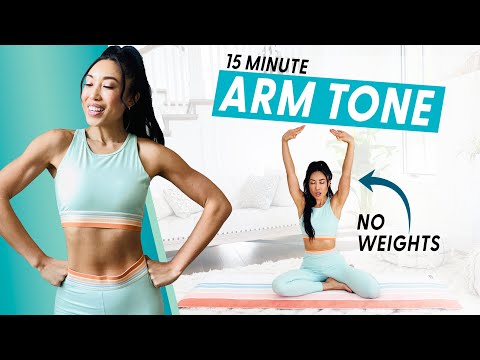 10 Best 15-Minute Workouts for 2021 - 15-Minute Exercises for Beginners