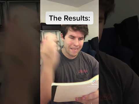 The real effects of classical music: