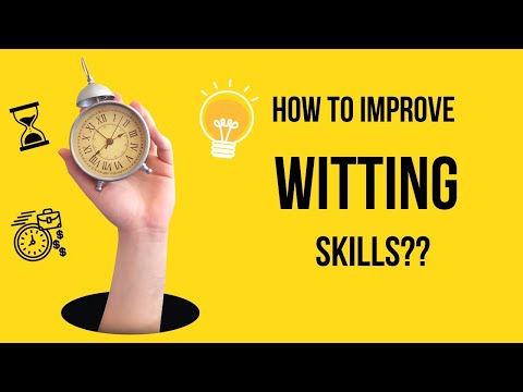 Get Better At English Writing With These Tips!