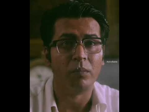 Do you pronounce it versatile or Anirban Bhattacharya.....