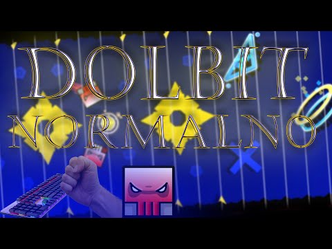 Steam Community :: Video :: [60hz/120fps] Dolbit Normalno by MaFFaKa ...