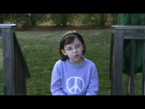 Magic Tree House News by Molly - Episode #5