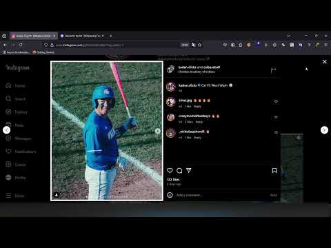 FREE INSTAGRAM FOLLOWERS/LIKE DISCORD BOT | 2025 | LINK BELOW