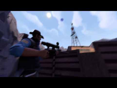 Steam Community :: Video :: [SFM] Tommy Smalls