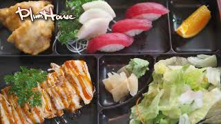 3 Best Japanese Restaurants in Rochester, NY - Expert Recommendations